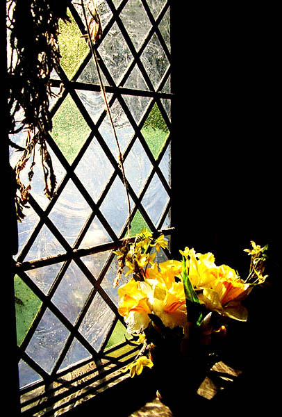 Contact Us : Country Lady Antiques